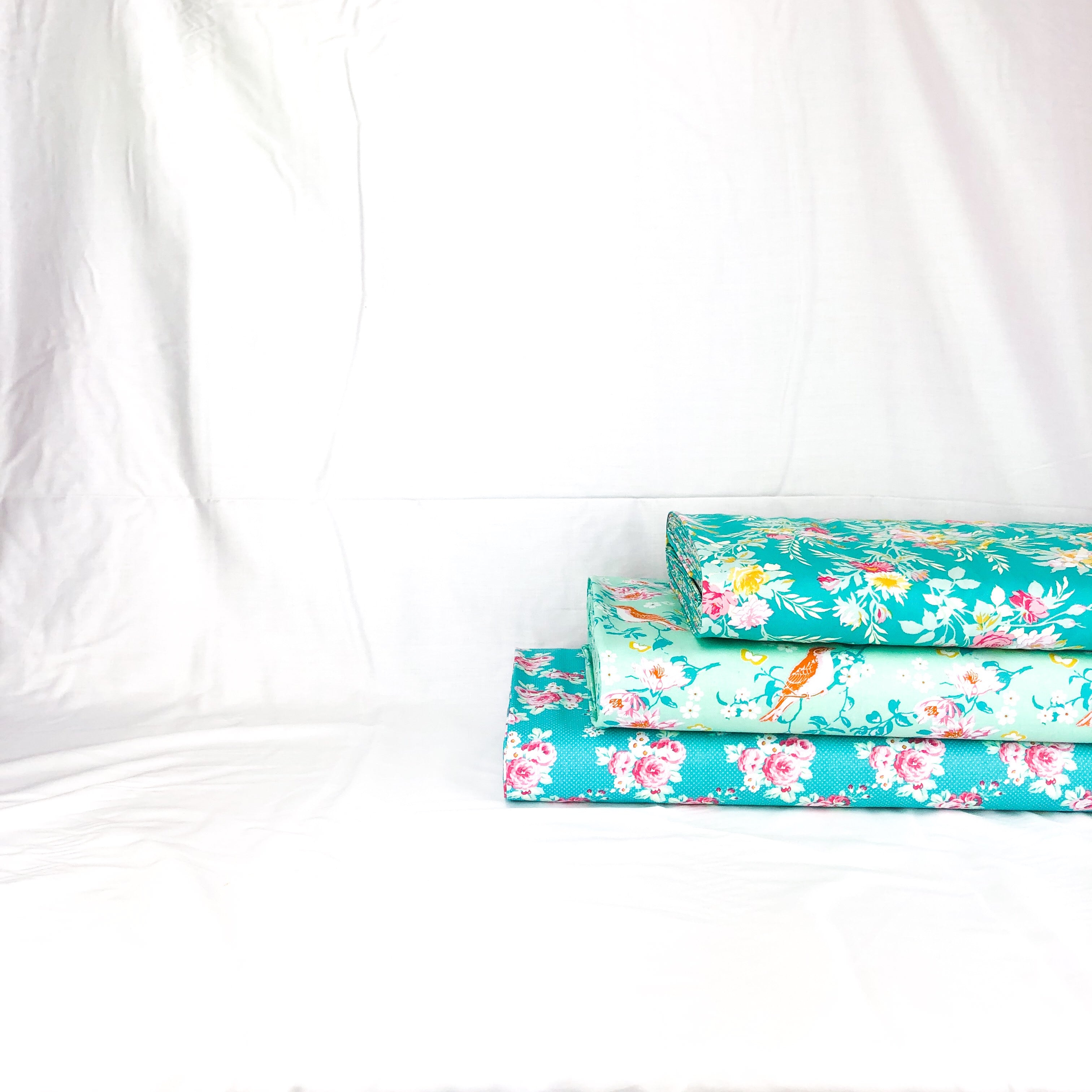 Bush Family Affair-Quilts By Gail at Don Kimber blog